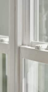 About Us | NewSouth Window Solutions