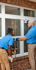 About Us | NewSouth Window Solutions