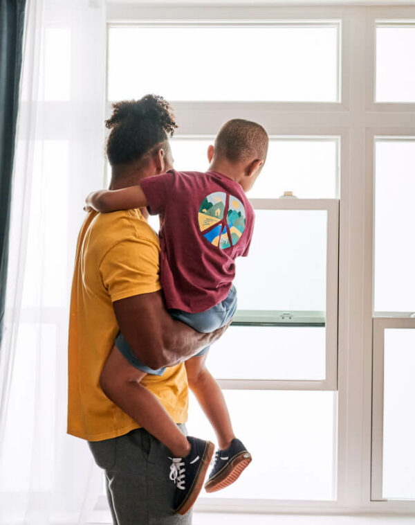 Replacement Windows, Window Installation | NewSouth Window Solutions
