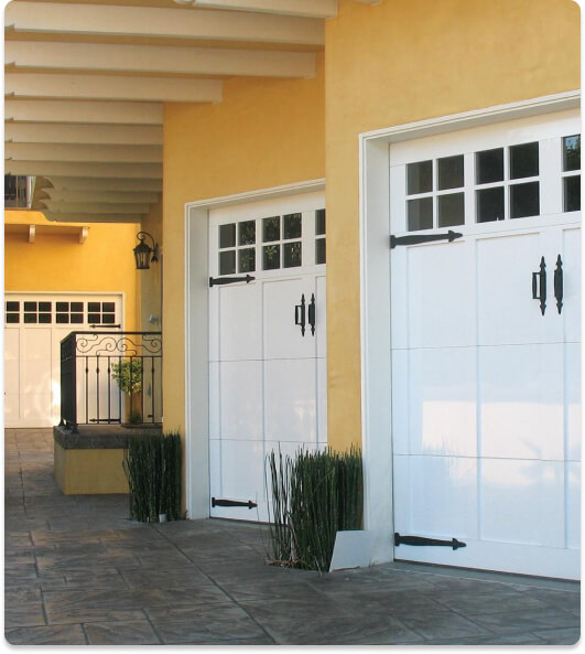 Custom & Specialty Shape Windows | NewSouth Window Solutions