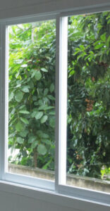 Vinyl Sliding Window Replacement | NewSouth Window Solutions