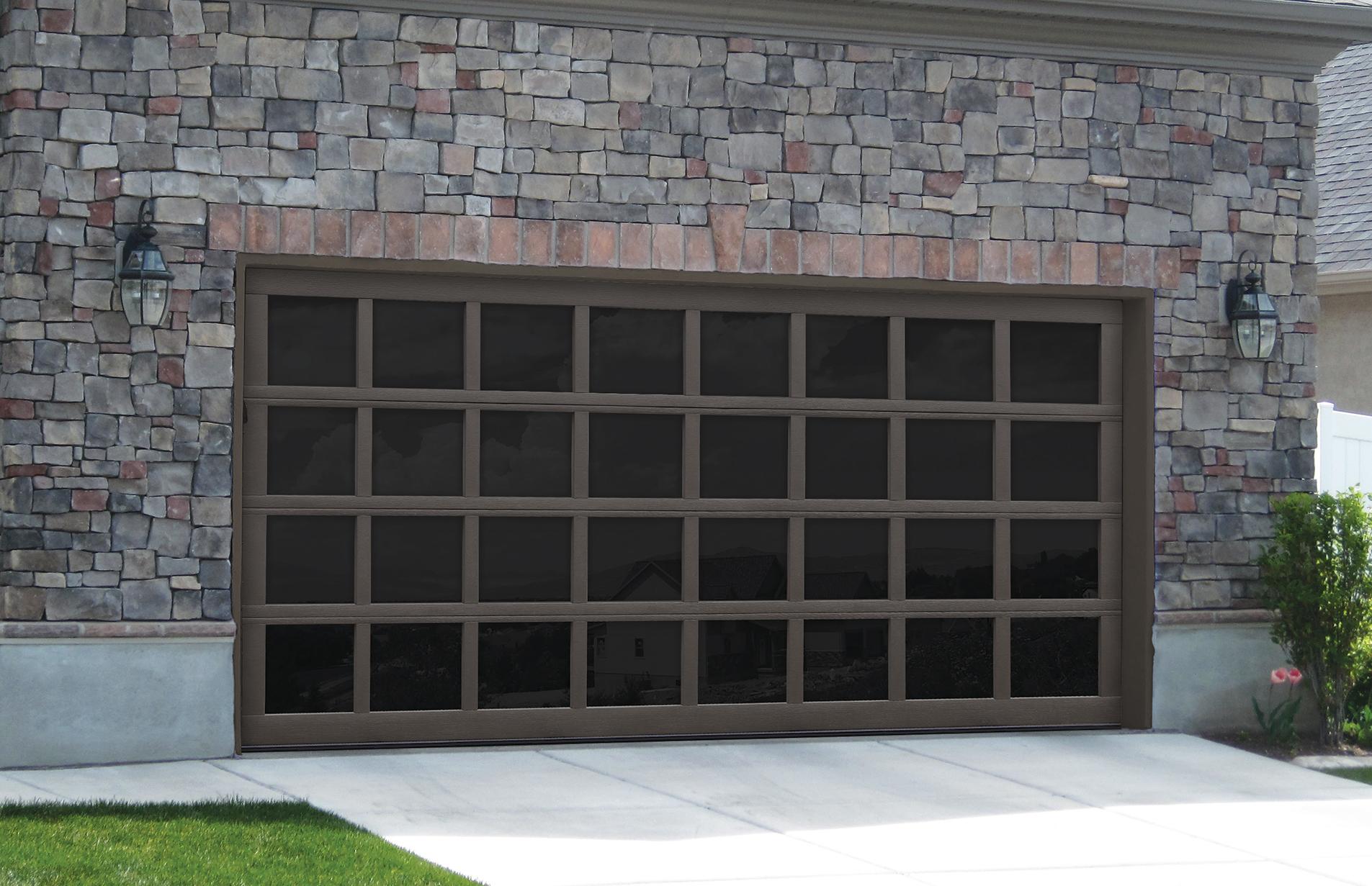 Custom & Specialty Shape Windows | NewSouth Window Solutions