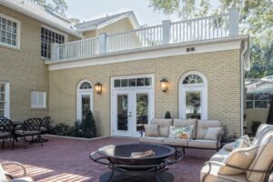 Window Showroom Orlando | NewSouth Window Solutions