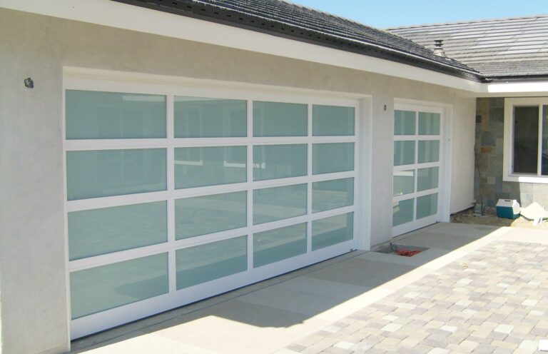 Windows & Doors Inspiration Galleries | NewSouth Window Solutions