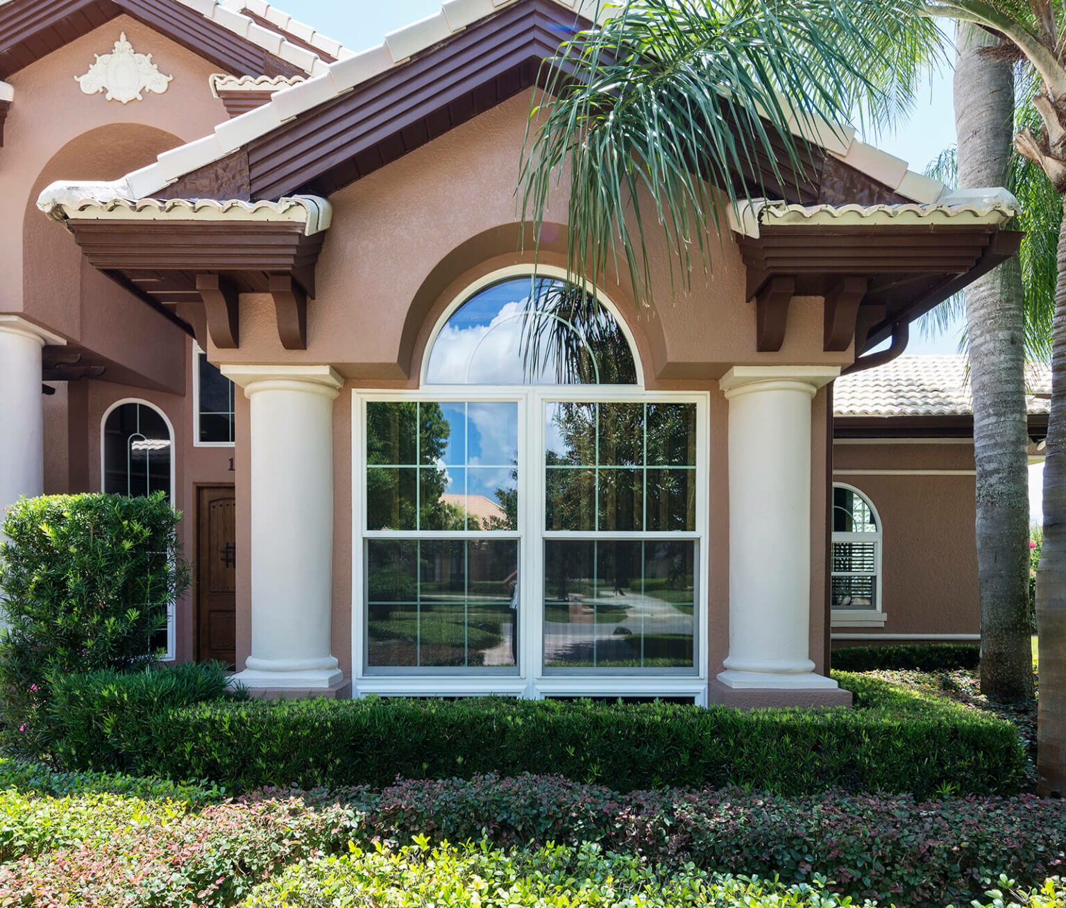 Windows & Doors Inspiration Galleries | NewSouth Window Solutions