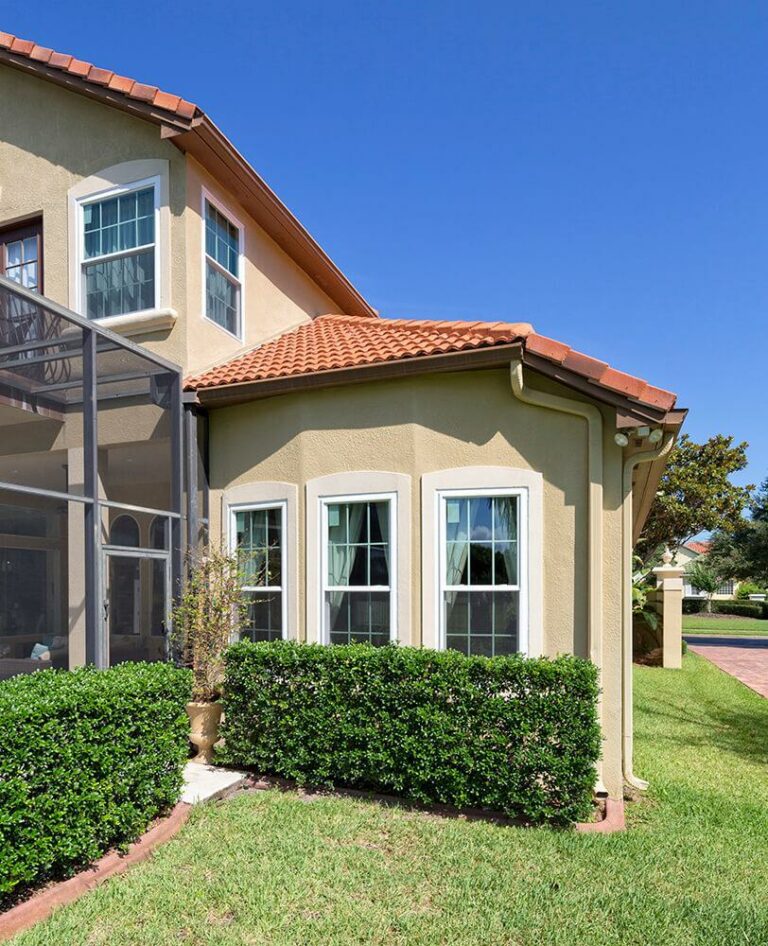 Windows & Doors Inspiration Galleries | NewSouth Window Solutions