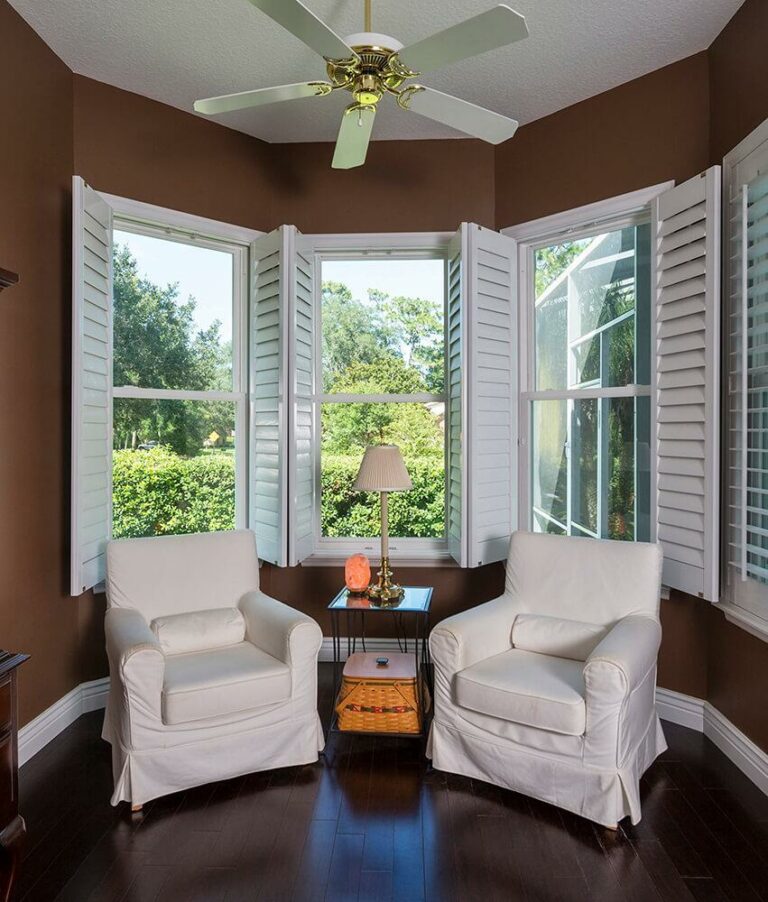 Windows & Doors Inspiration Galleries | NewSouth Window Solutions